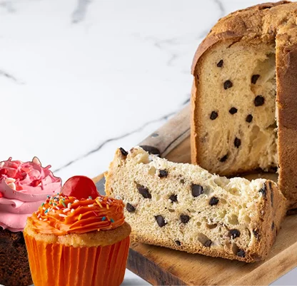 Indus Farms Superfoods AU – IndusFarms.au