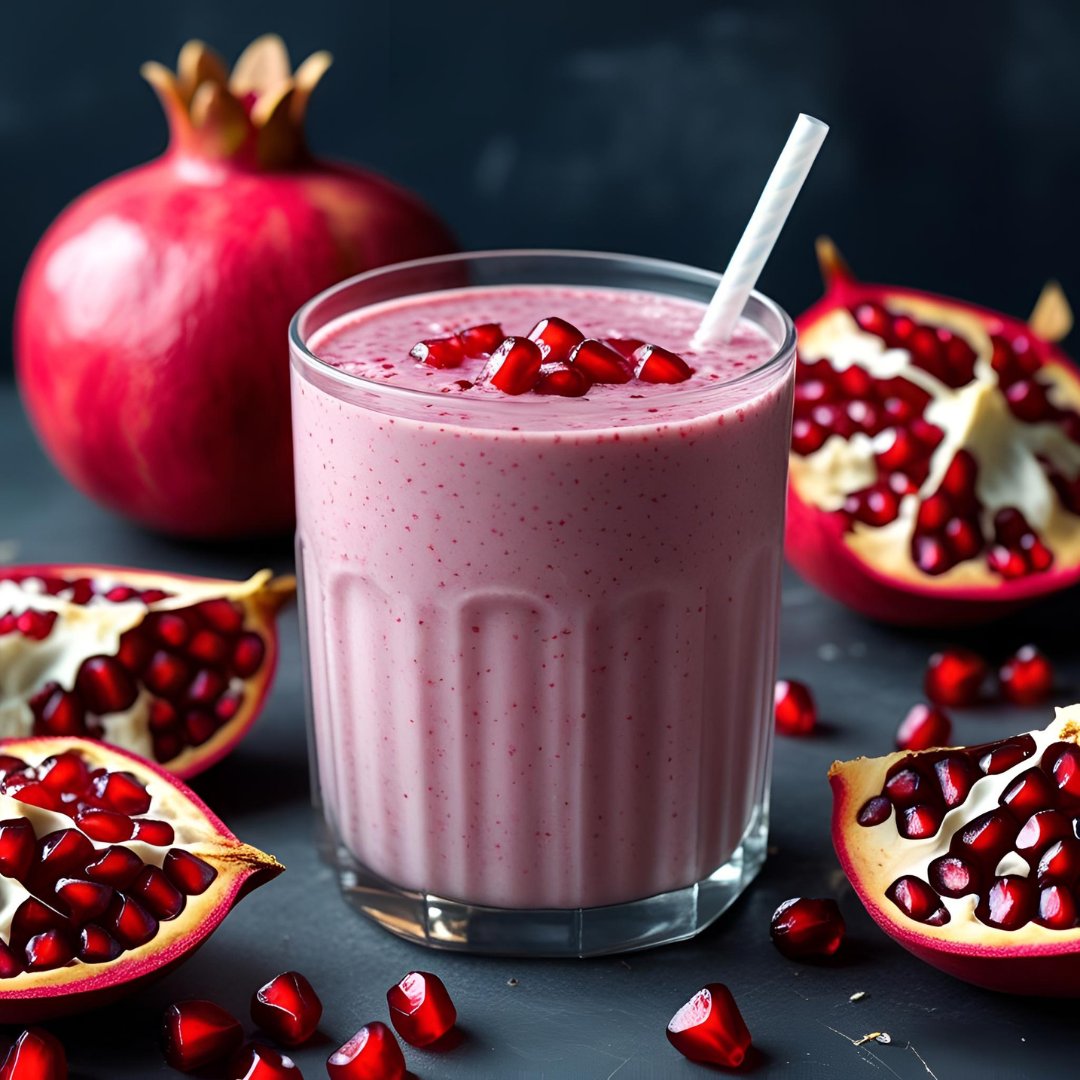 Natural Fruit Powders | Beverage Flavouring | Indus Farm – IndusFarms.au